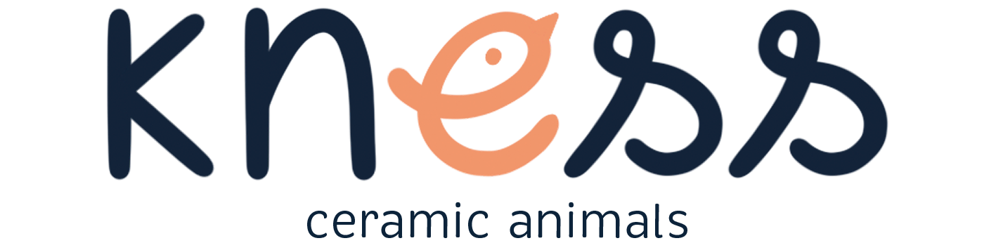 Custom Ceramics Orders - Kness