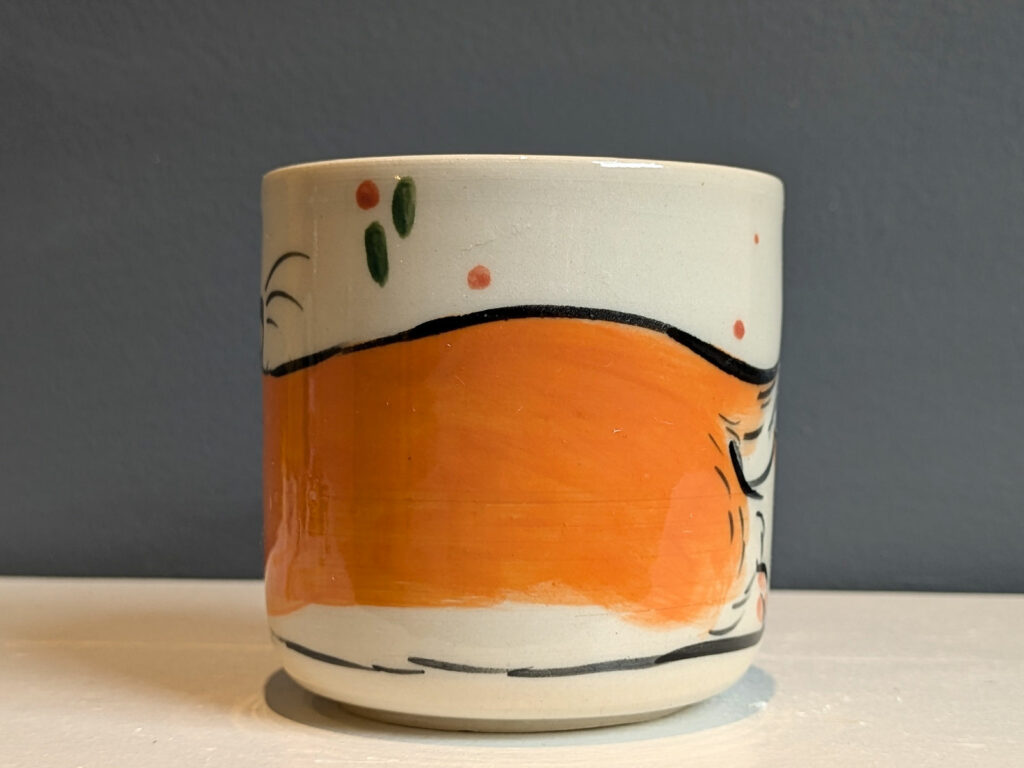 Tableware - Kness