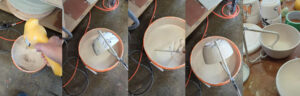 A Beginners Guide to Glazing Ceramics – Kness