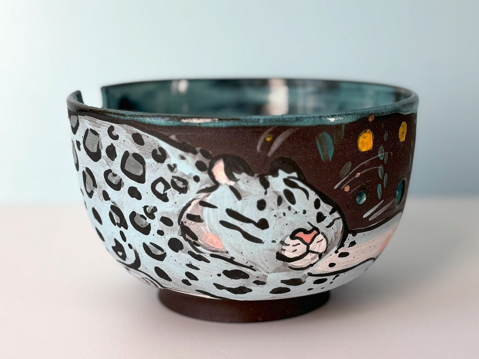 Tableware - Kness